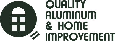 Quality Aluminum & Home Improvement, Columbus, Mississippi
